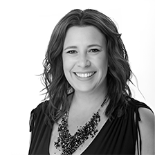 Realty ONE Group Reveal | RevealYourPotential